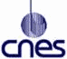 Définition | CNES - Centre National d'Etudes Spatiales