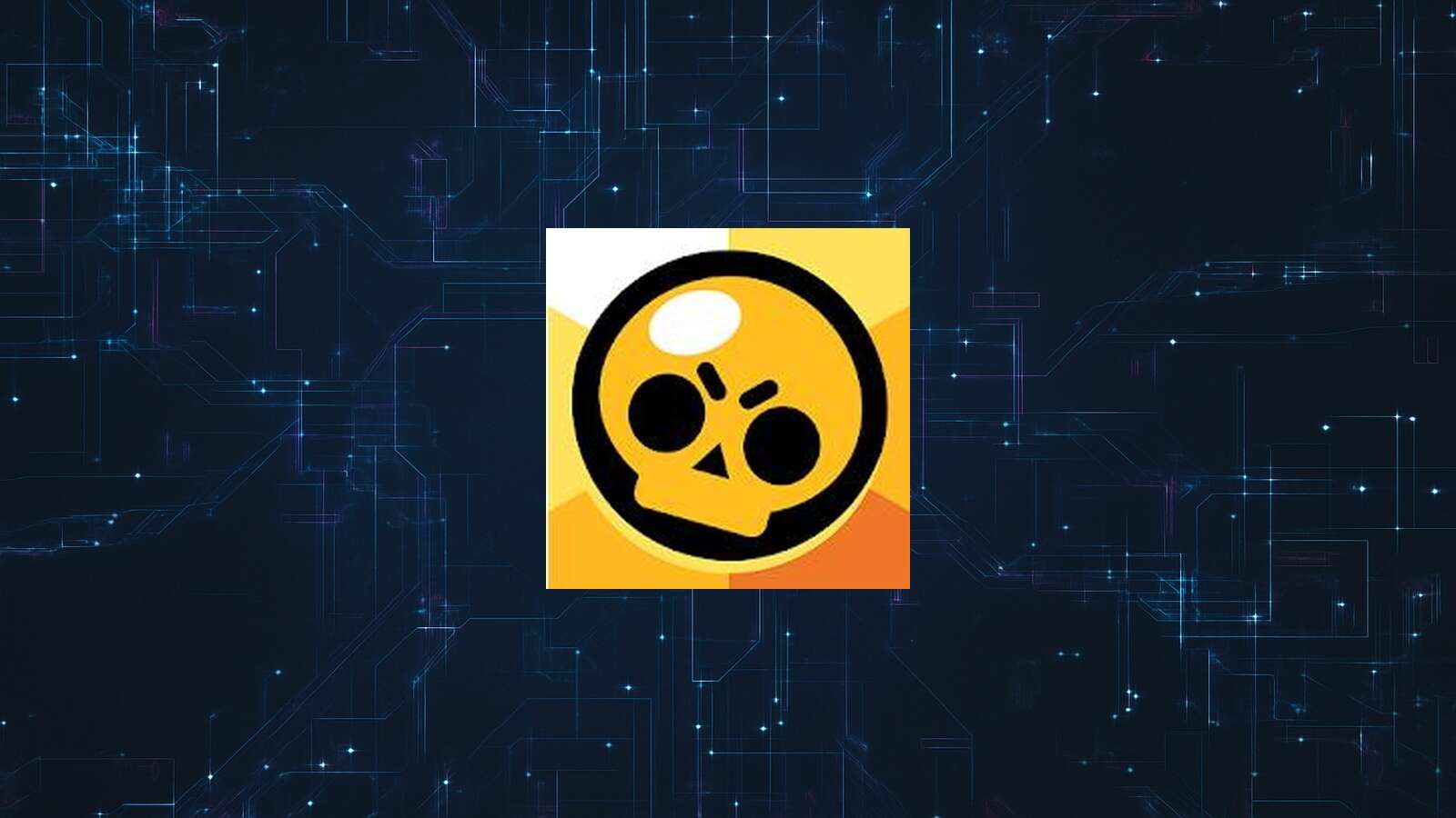 Définition | Brawl Stars : Installation et compatibilité Android, iOS & PC