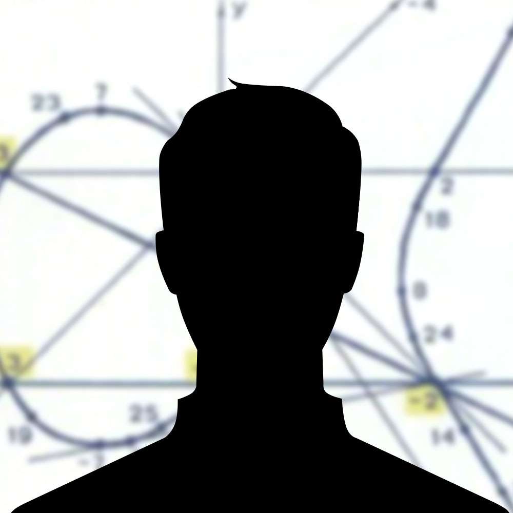 Biographie | André Weil - Mathématicien | Futura Sciences