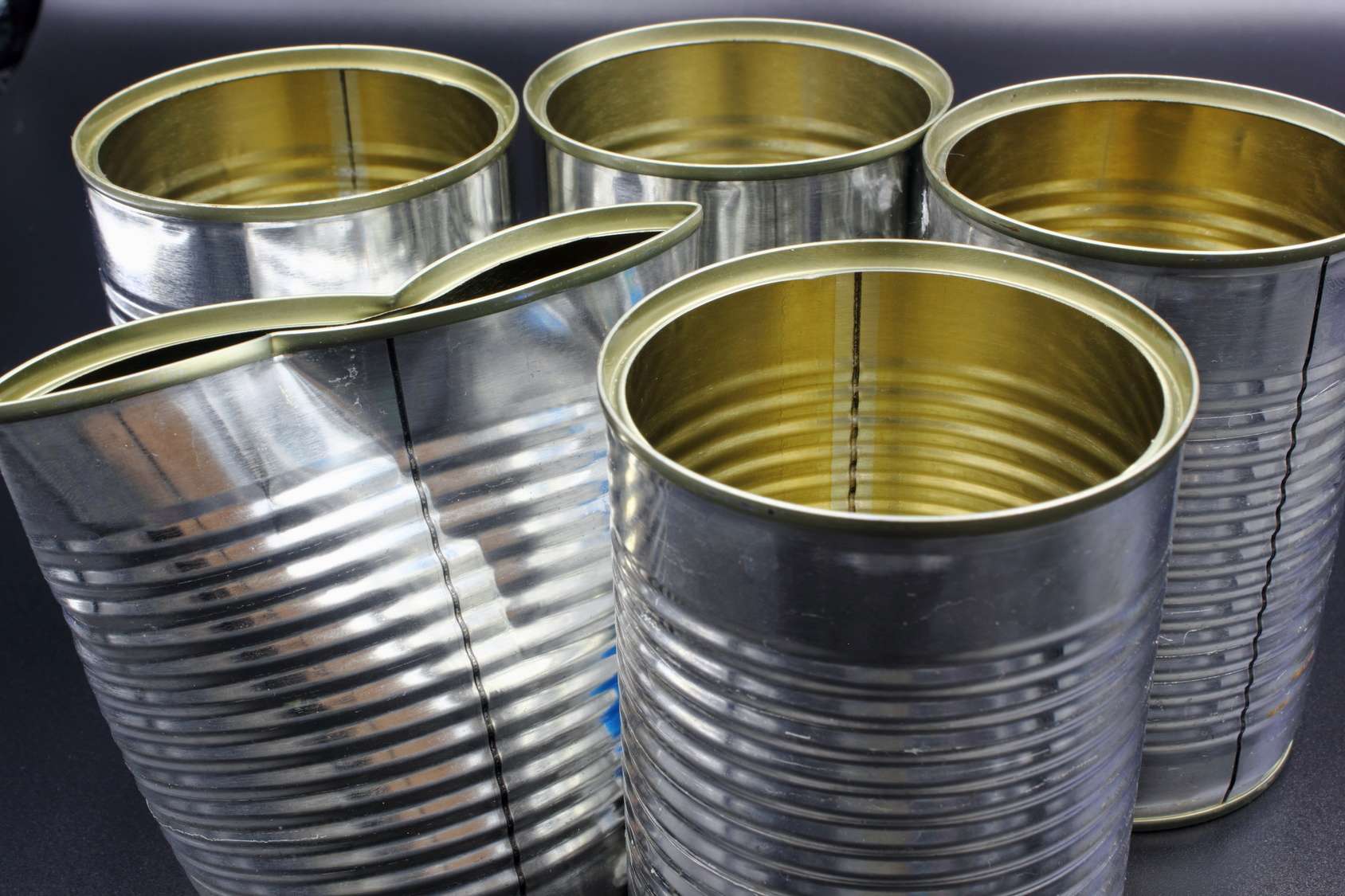 Définition | Bisphénol A - BPA