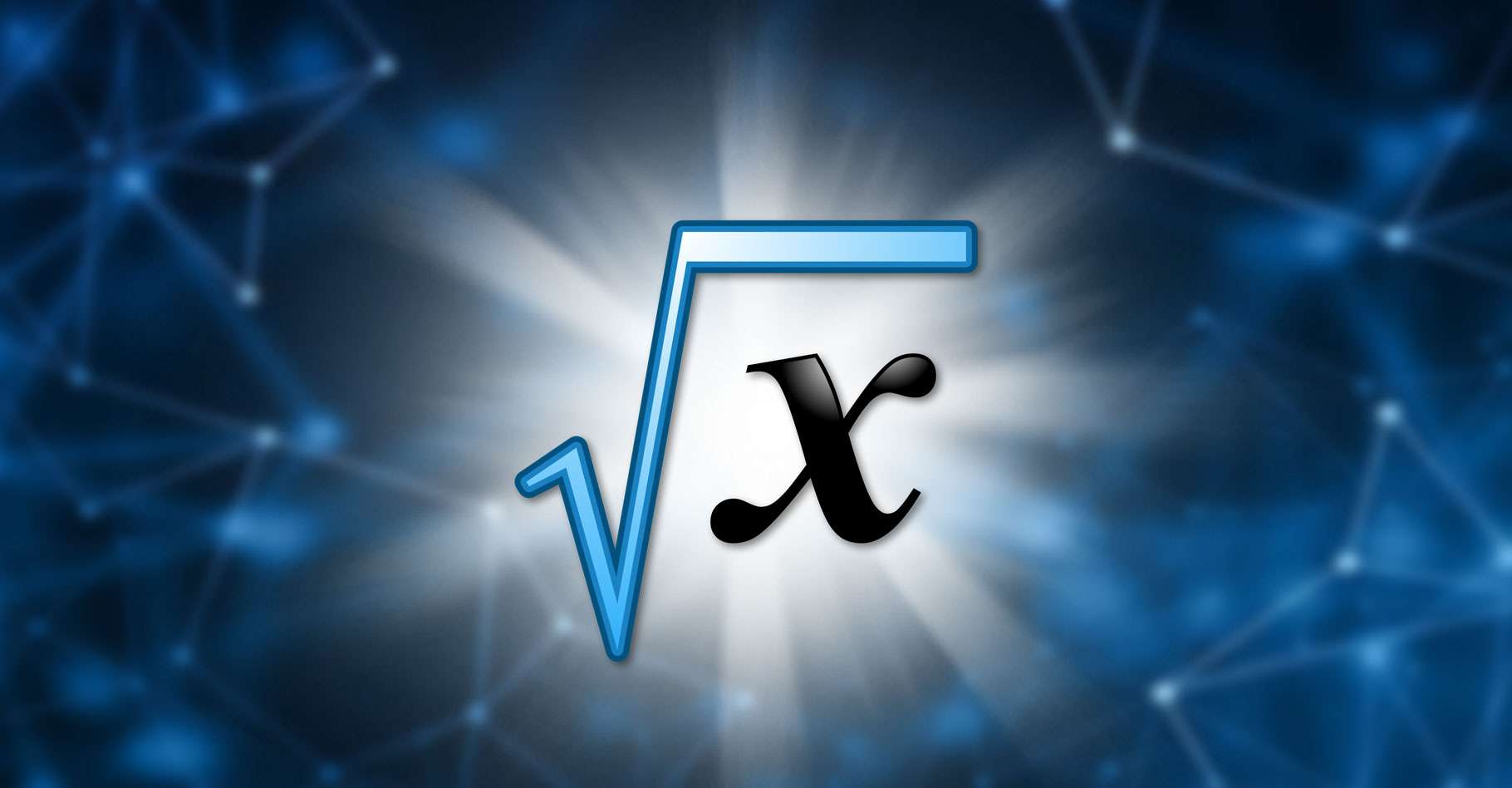 Racine carrée : le fabuleux destin de √2 | Dossier