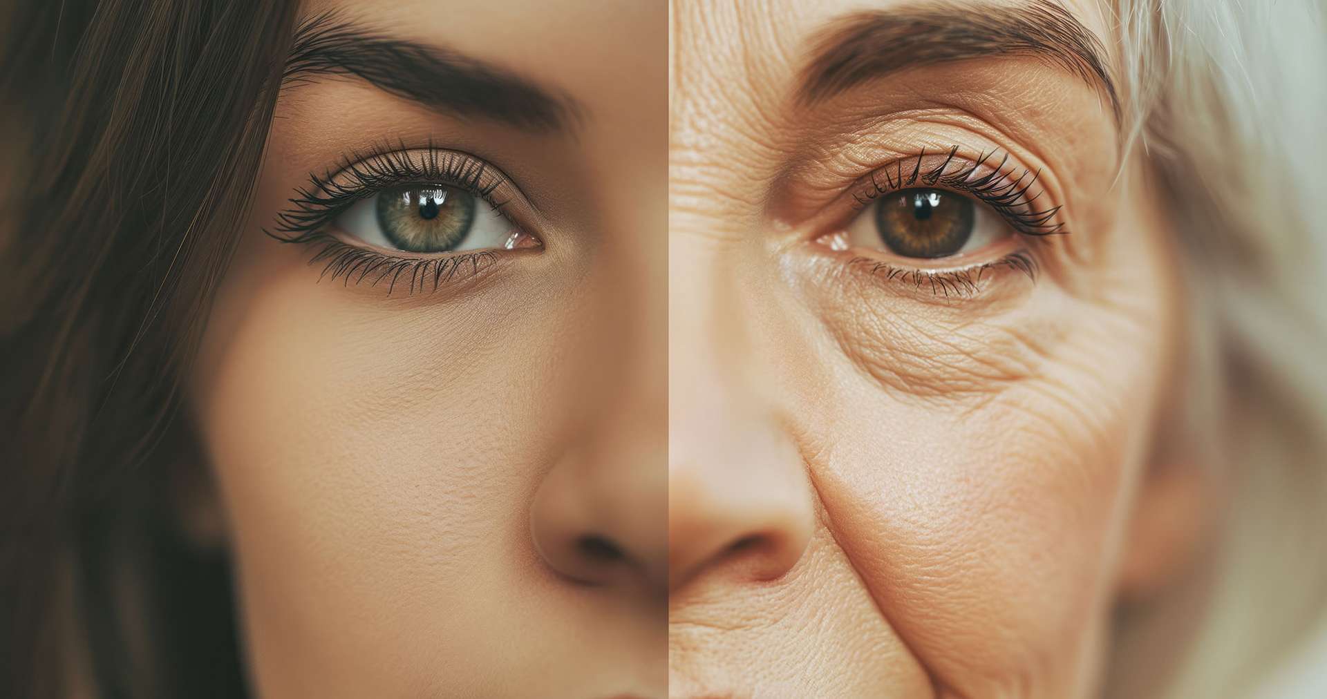 Chirurgie esthétique : découvrez le Deep Plane Facelift