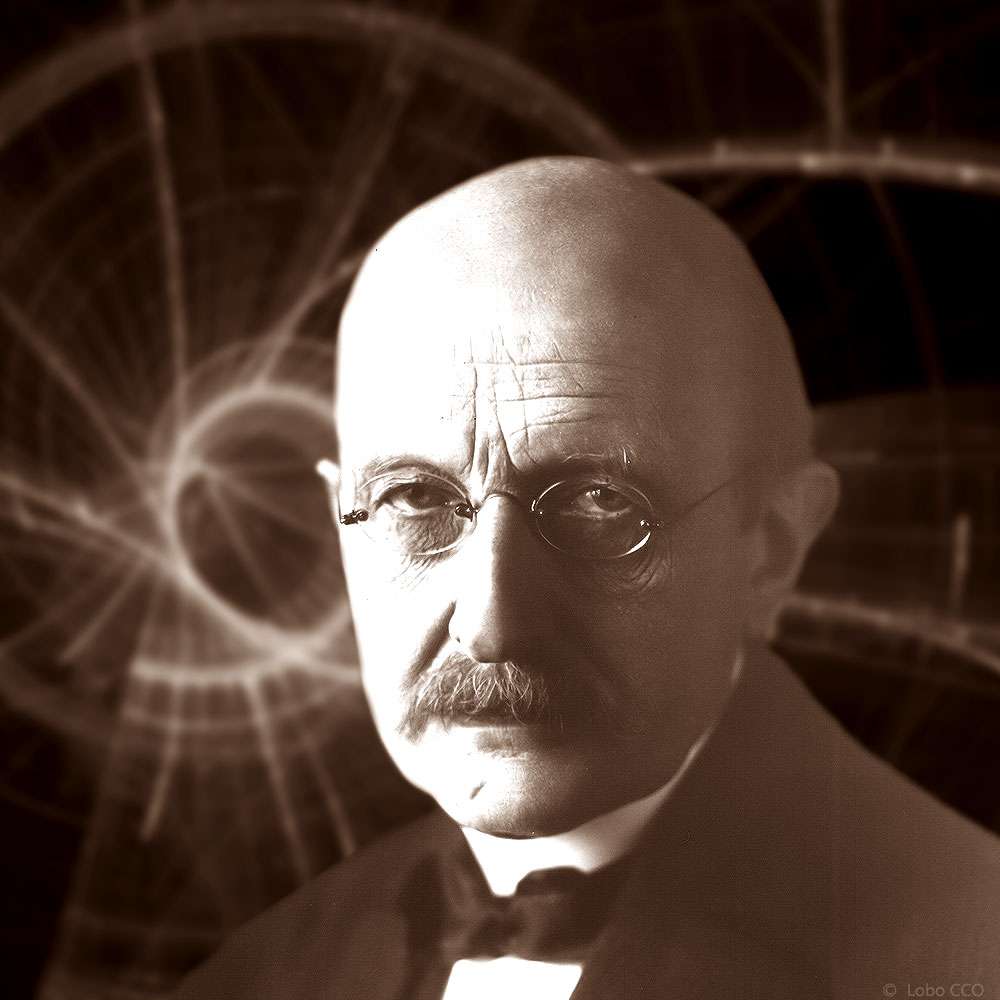 Biographie | Max Planck - Physicien | Futura Sciences