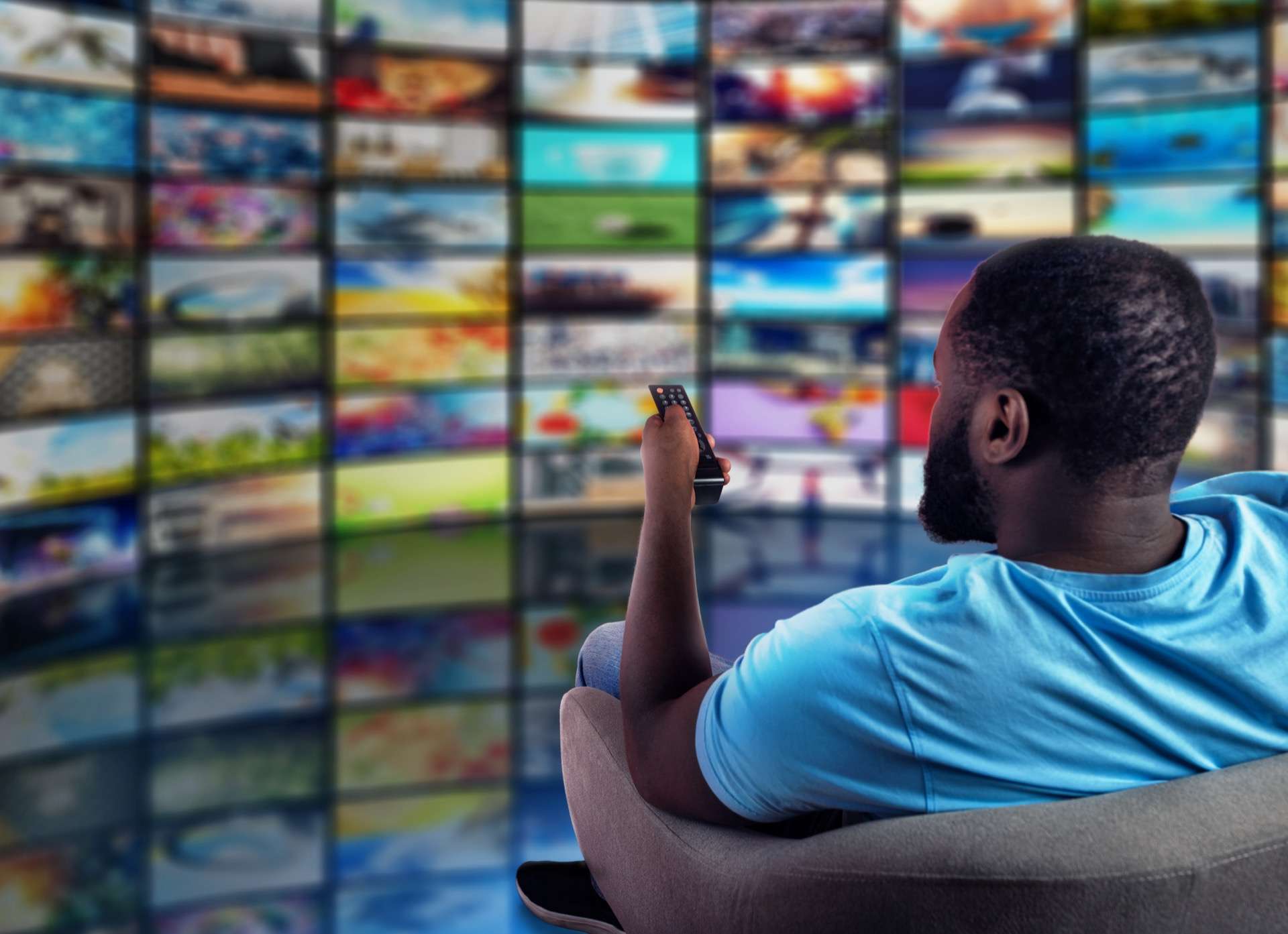 Streaming et SVOD : comment choisir la meilleure plateforme