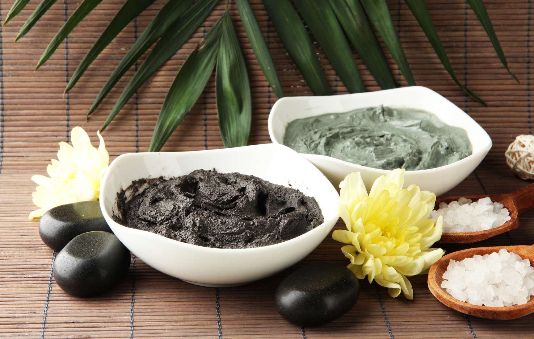 Définition | Cataplasme - Emplâtre