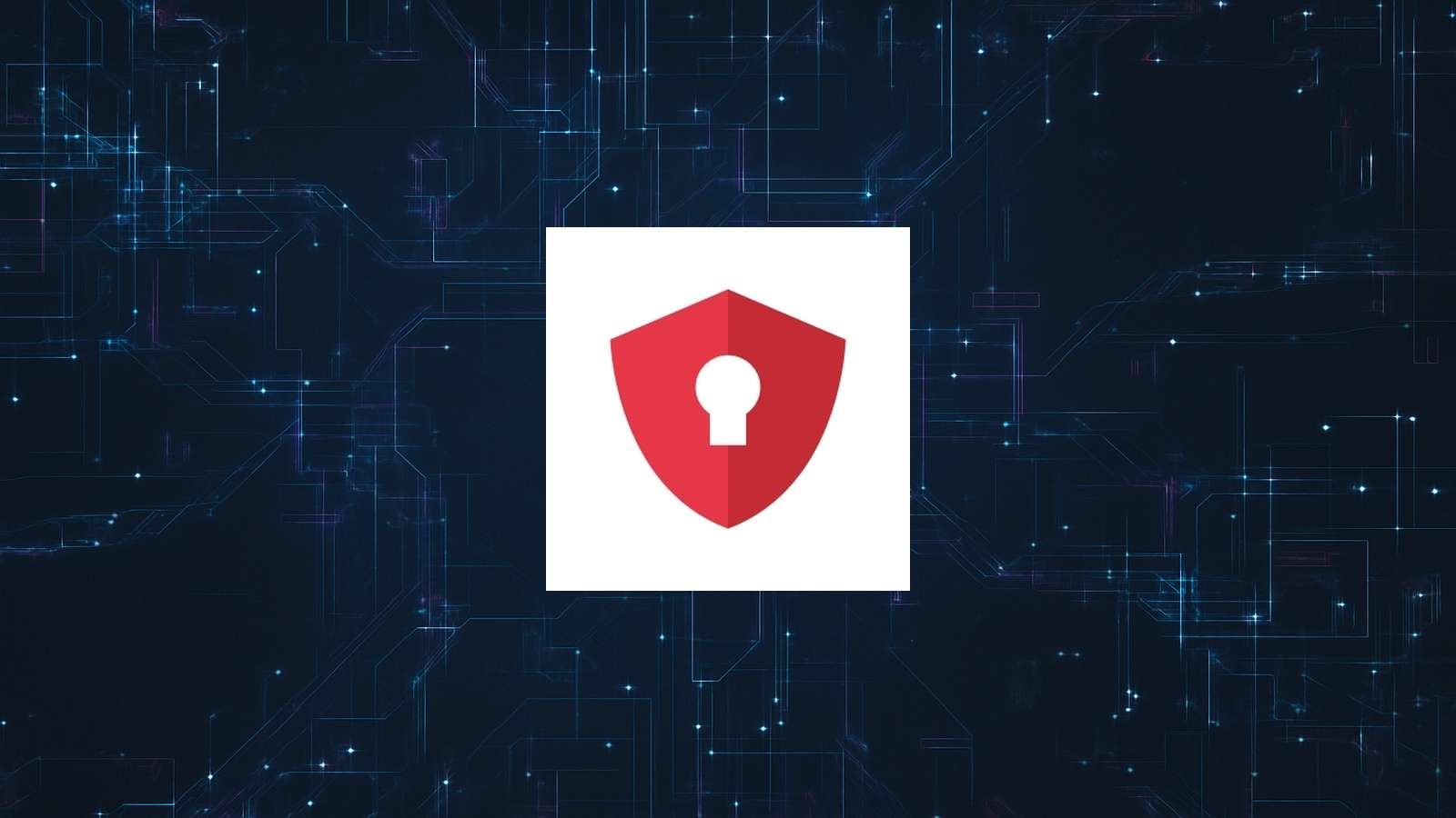 Définition | Total AV Total Security — Suite antivirus complète ...