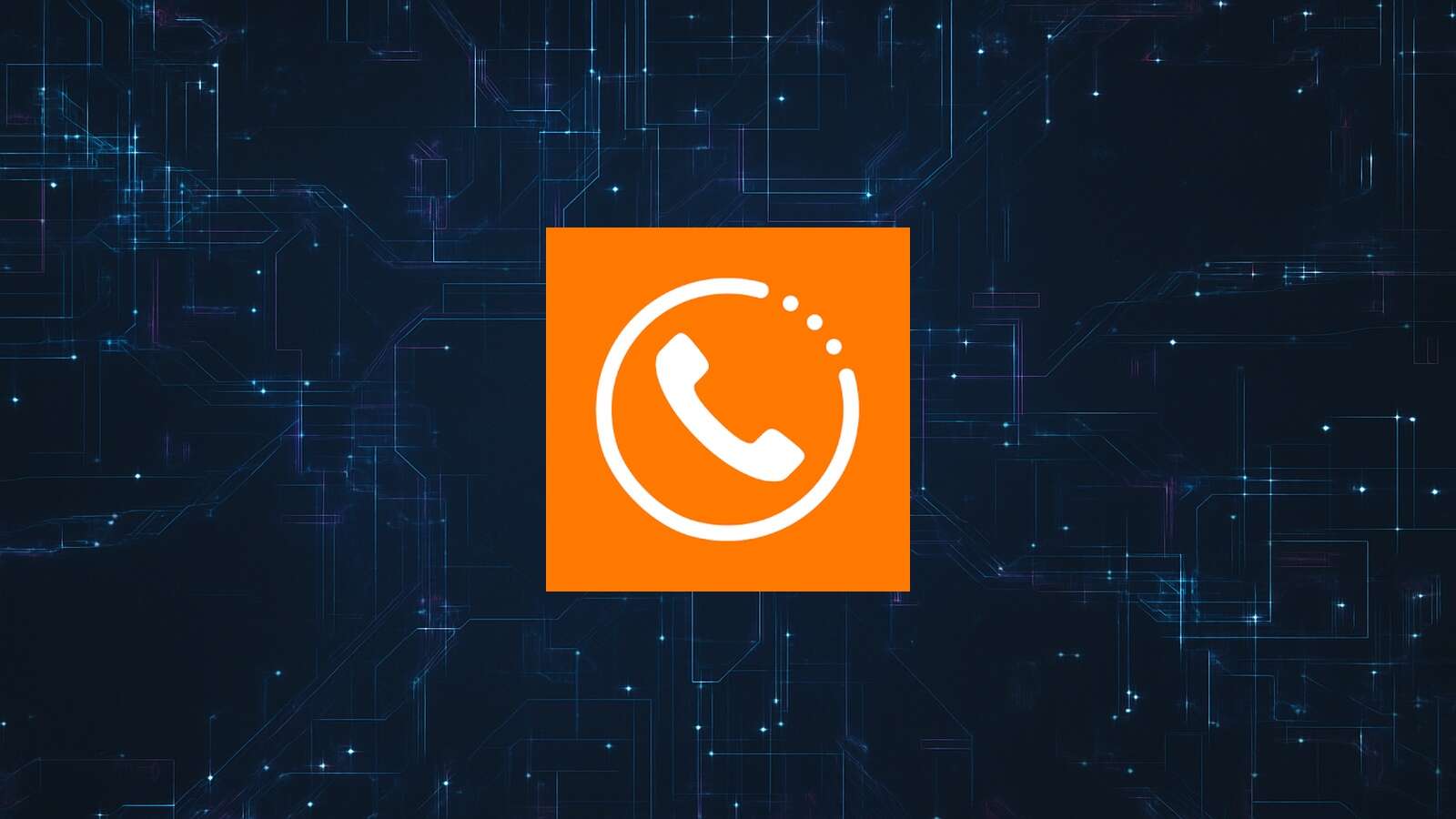 Définition | Orange Téléphone : anti-spam, identification et blocage d ...