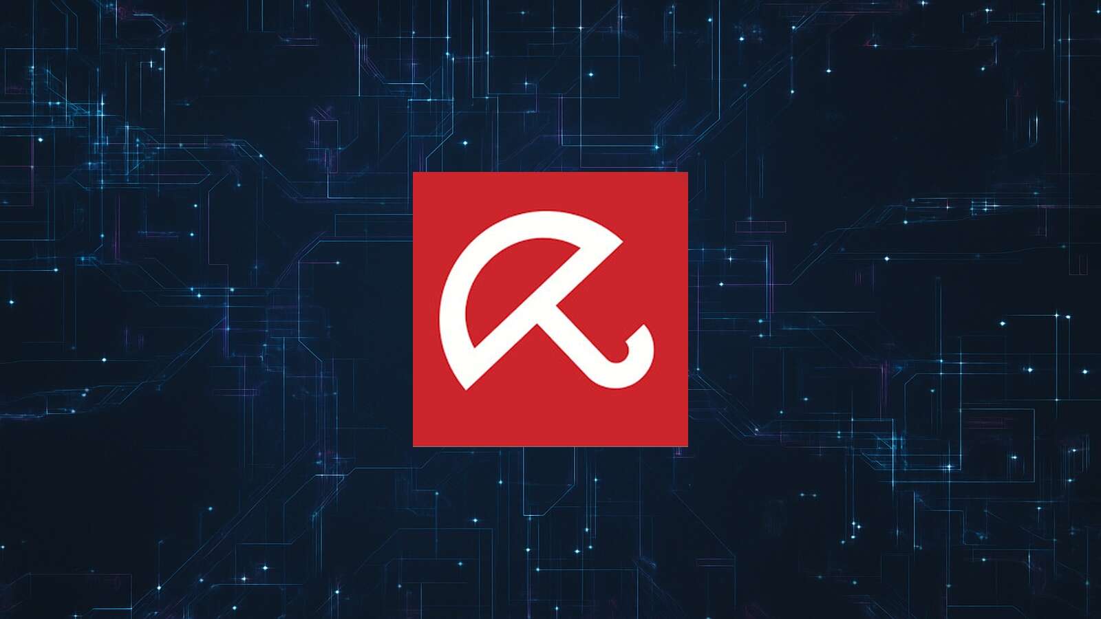 Définition | Avira Prime : fonctionnalités et compatibilité multiplateforme
