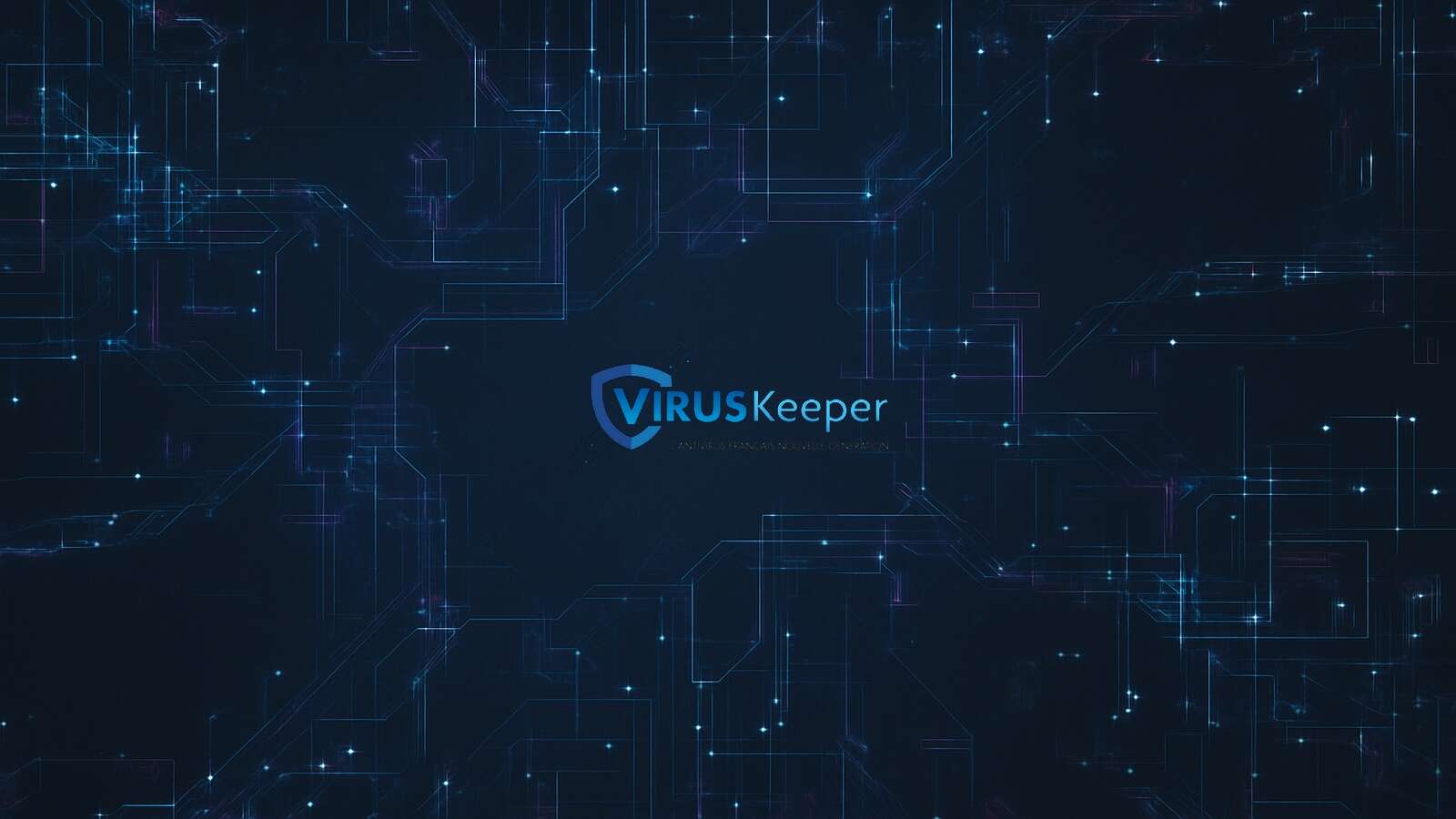 Définition | Multi Virus Cleaner: scan et nettoyage antimalware pour ...