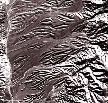 Failles et séismes: "anguille sous roche"? | Dossier