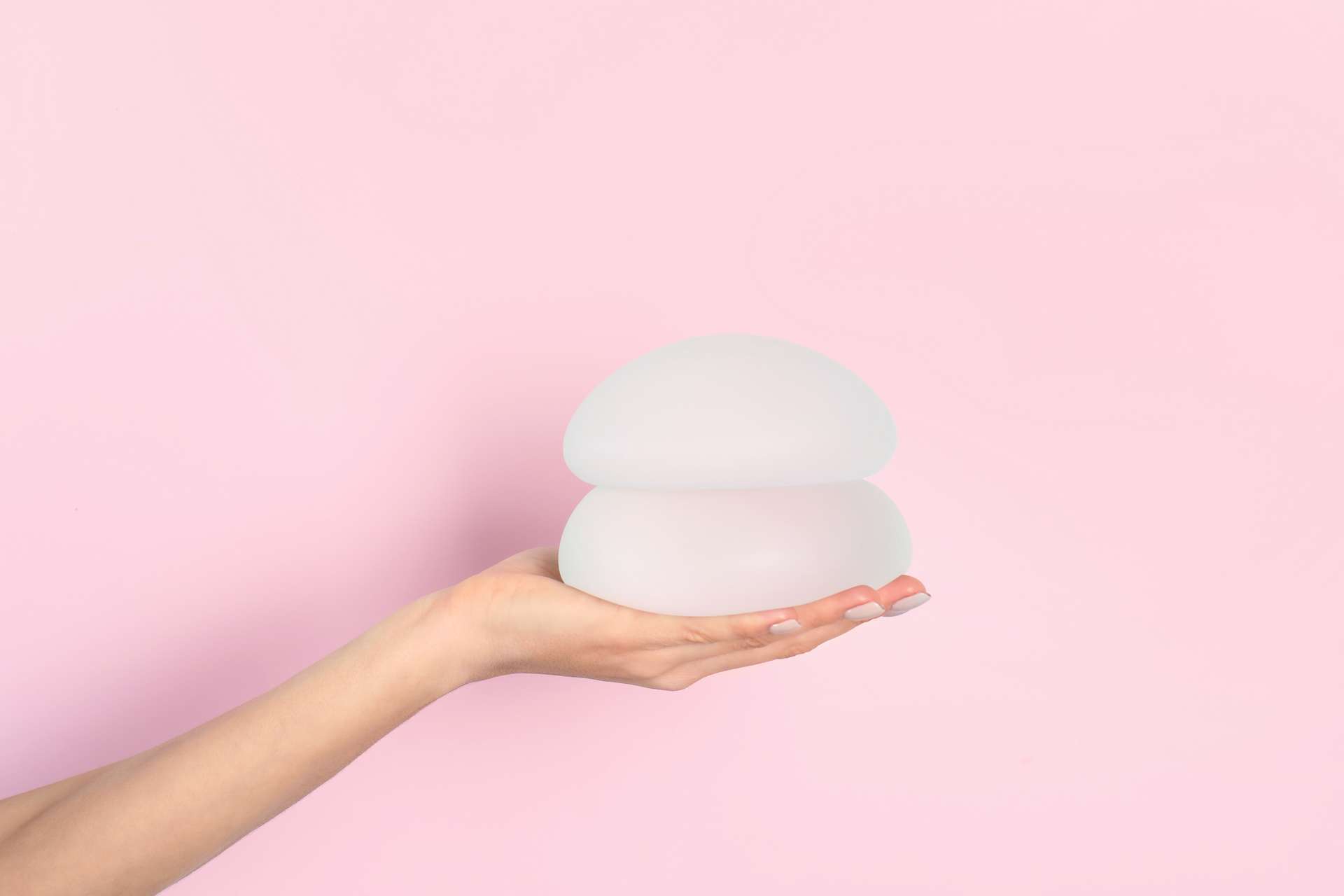 Définition | Implant