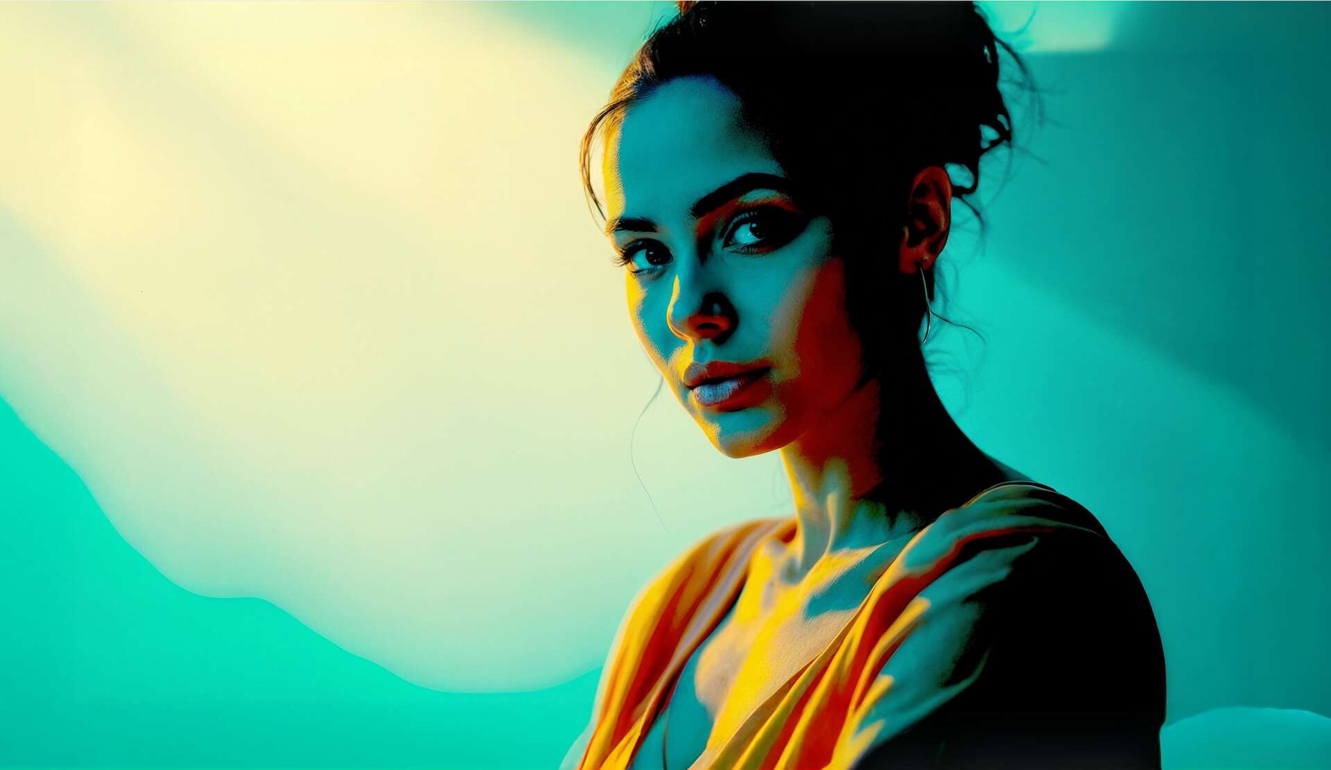 Saviez-vous que ChatGPT peut opérer des éditions d’image à la Photoshop