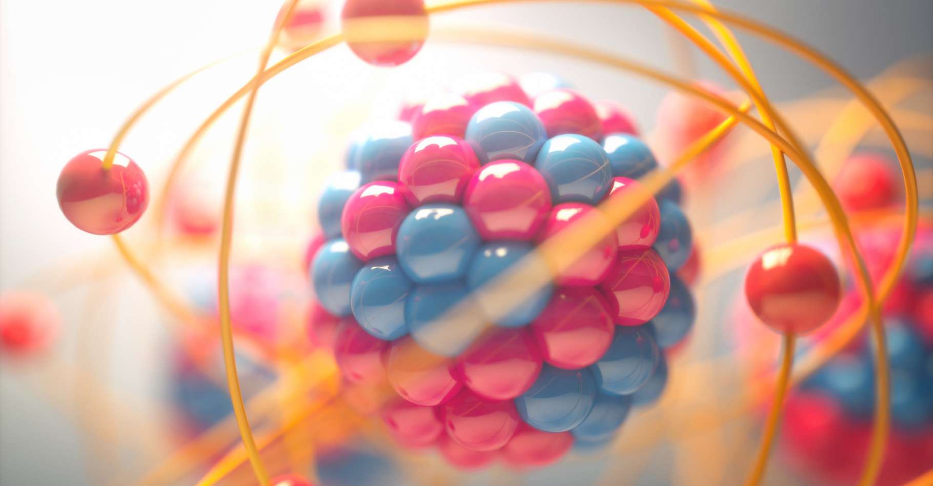 Définition | Demi-vie - Temps de demi-vie