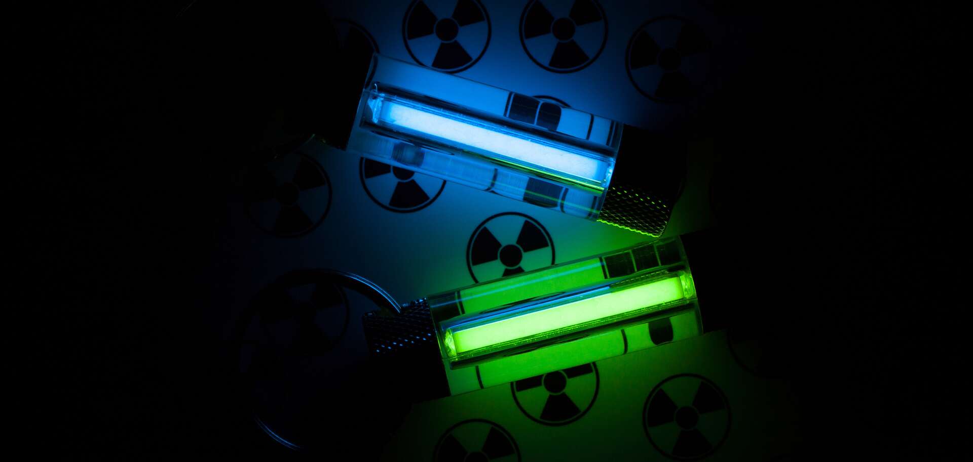 Définition | Isotope radioactif