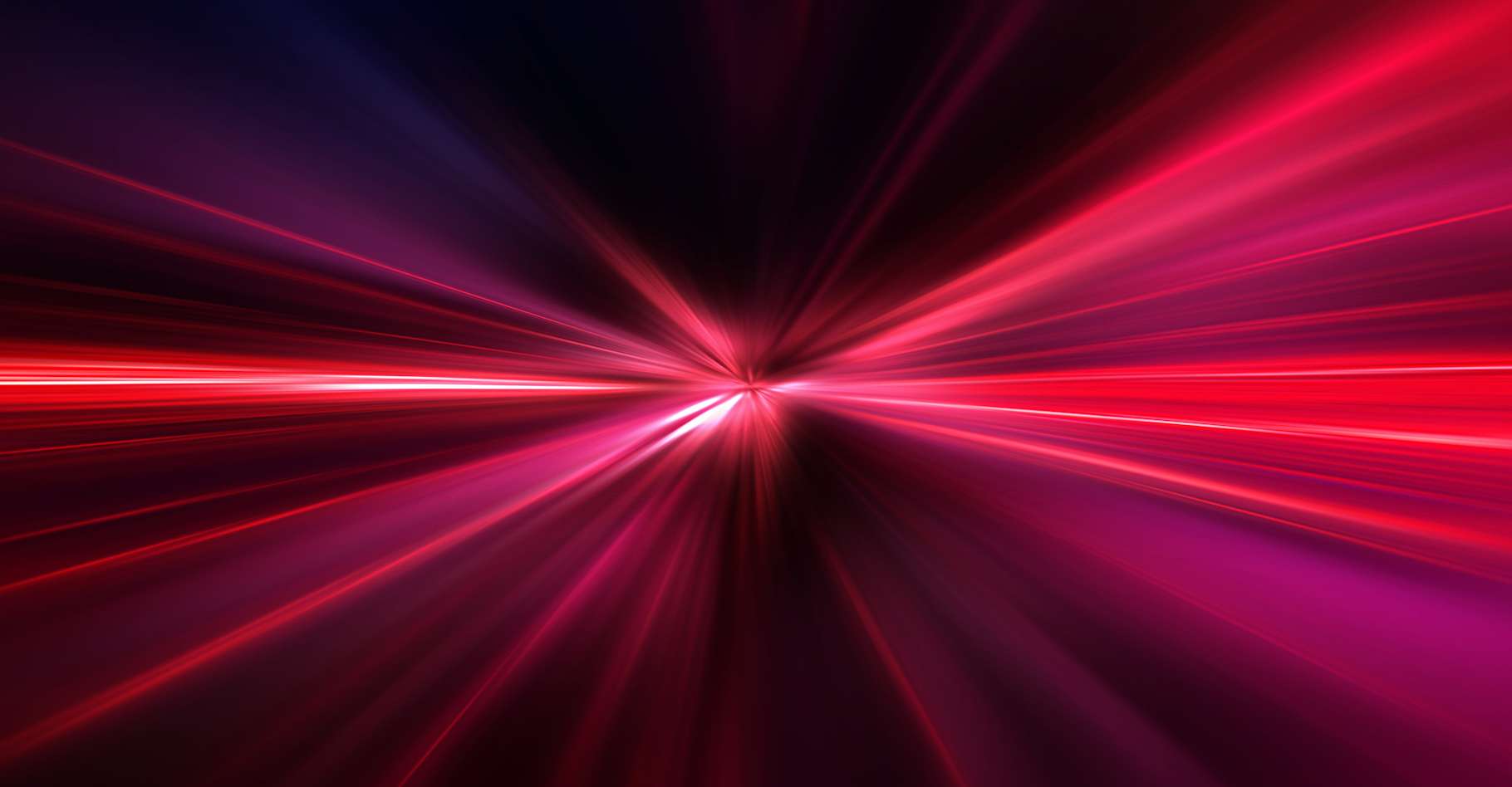 Définition | Célérité