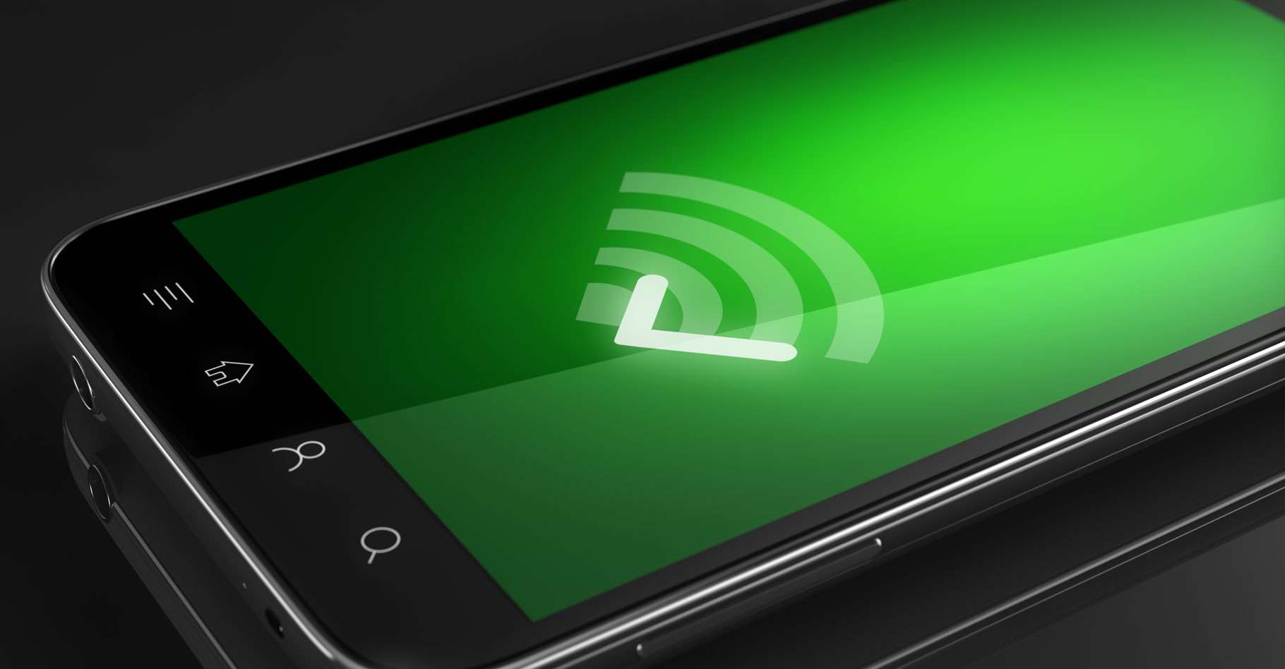 Le réseau sans fil Wifi | Dossier