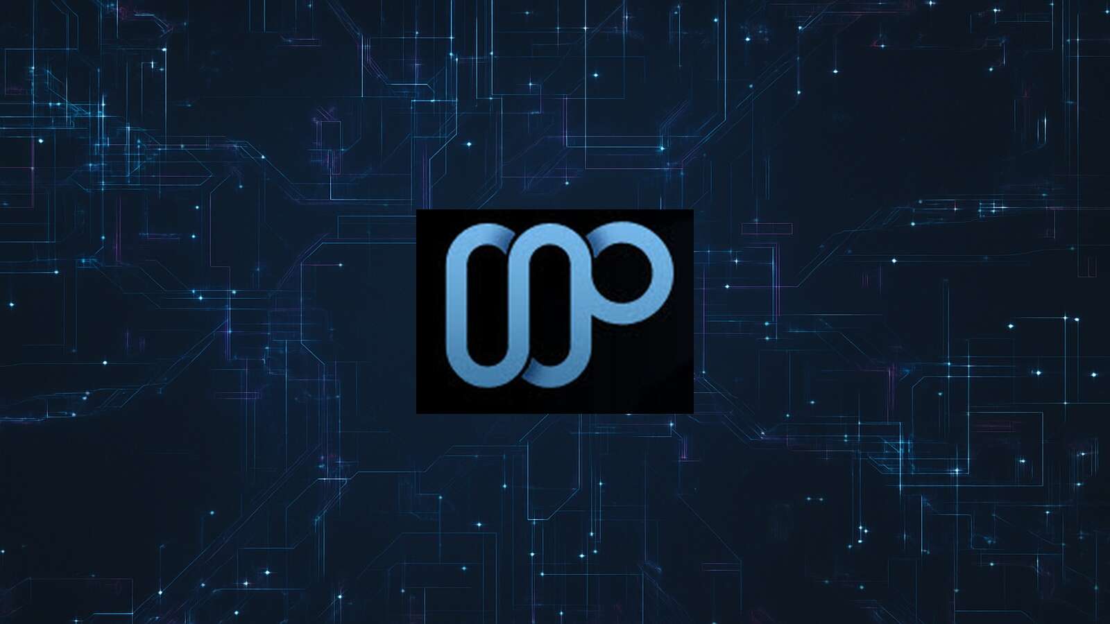 Définition | MediaPortal 2 : Media Center Windows open source (TV, plugins)
