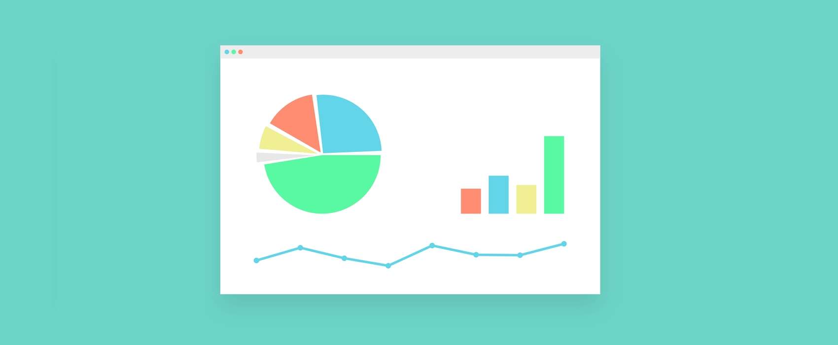Comment vérifier l’état de son disque dur avec HD Tune
