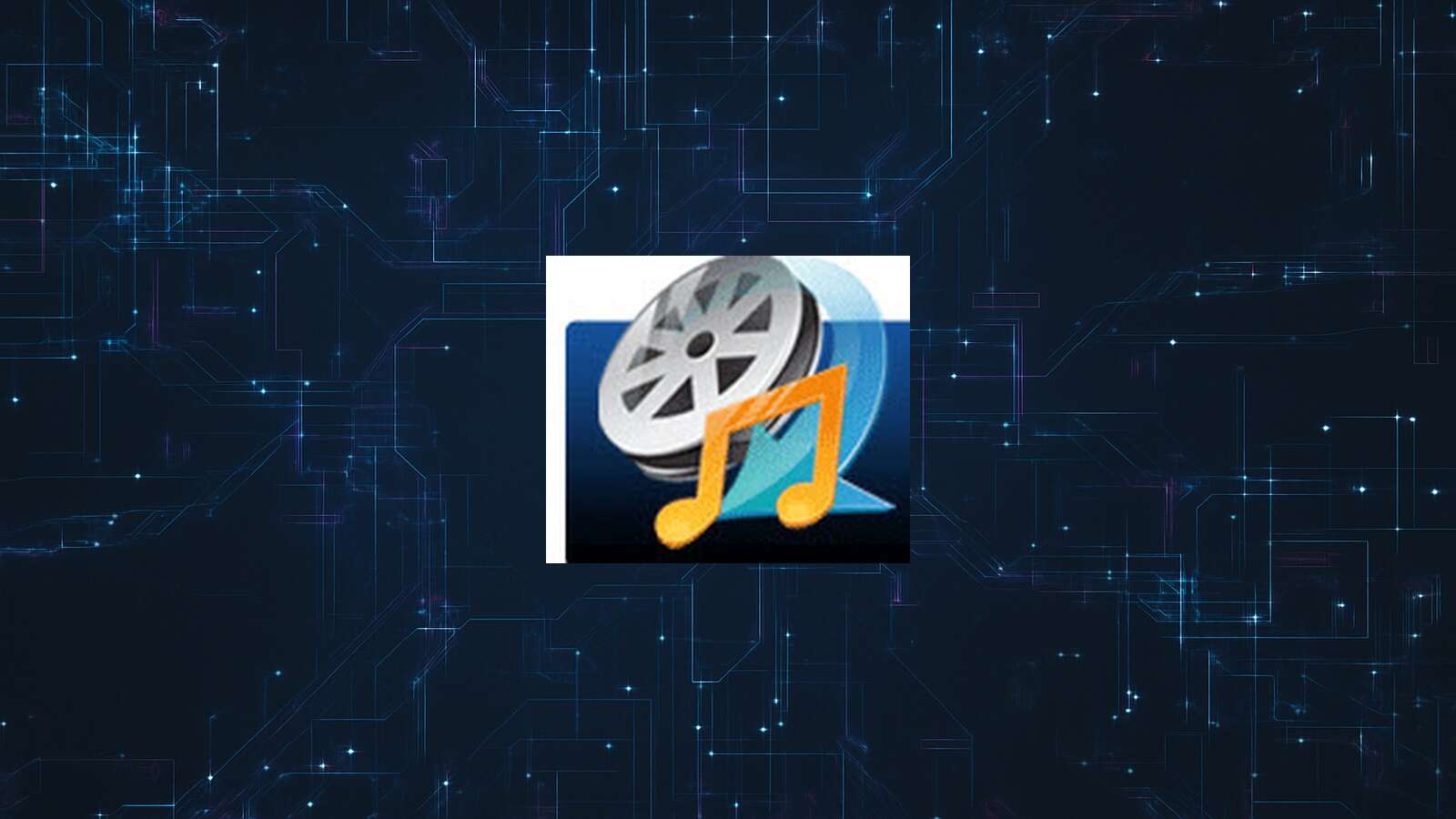 Définition | Télécharger MediaCoder : convertisseur audio/vidéo gratuit