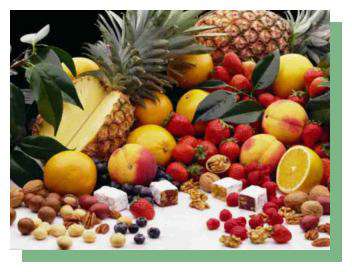 Les bonnes et mauvaises habitudes | Dossier