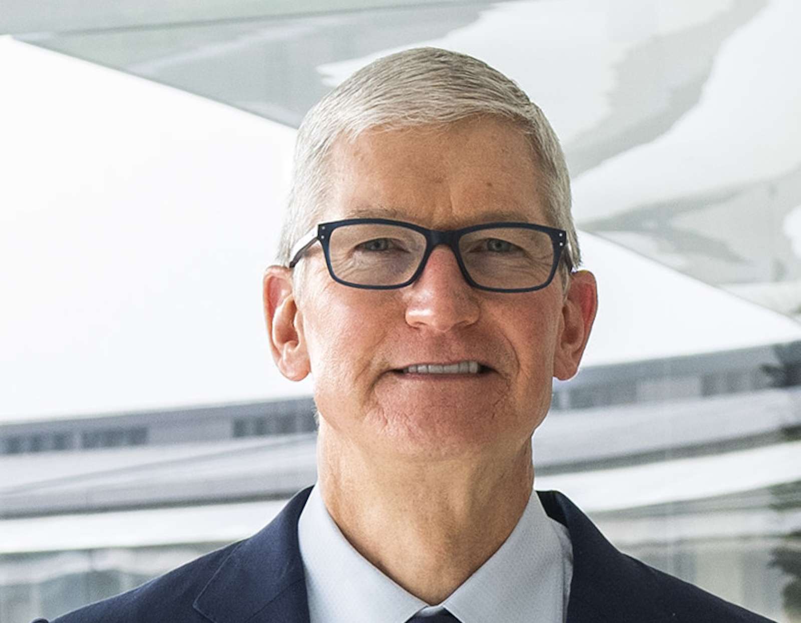 Tim Cook a essayé ChatGPT, voici ce qu’il en pense