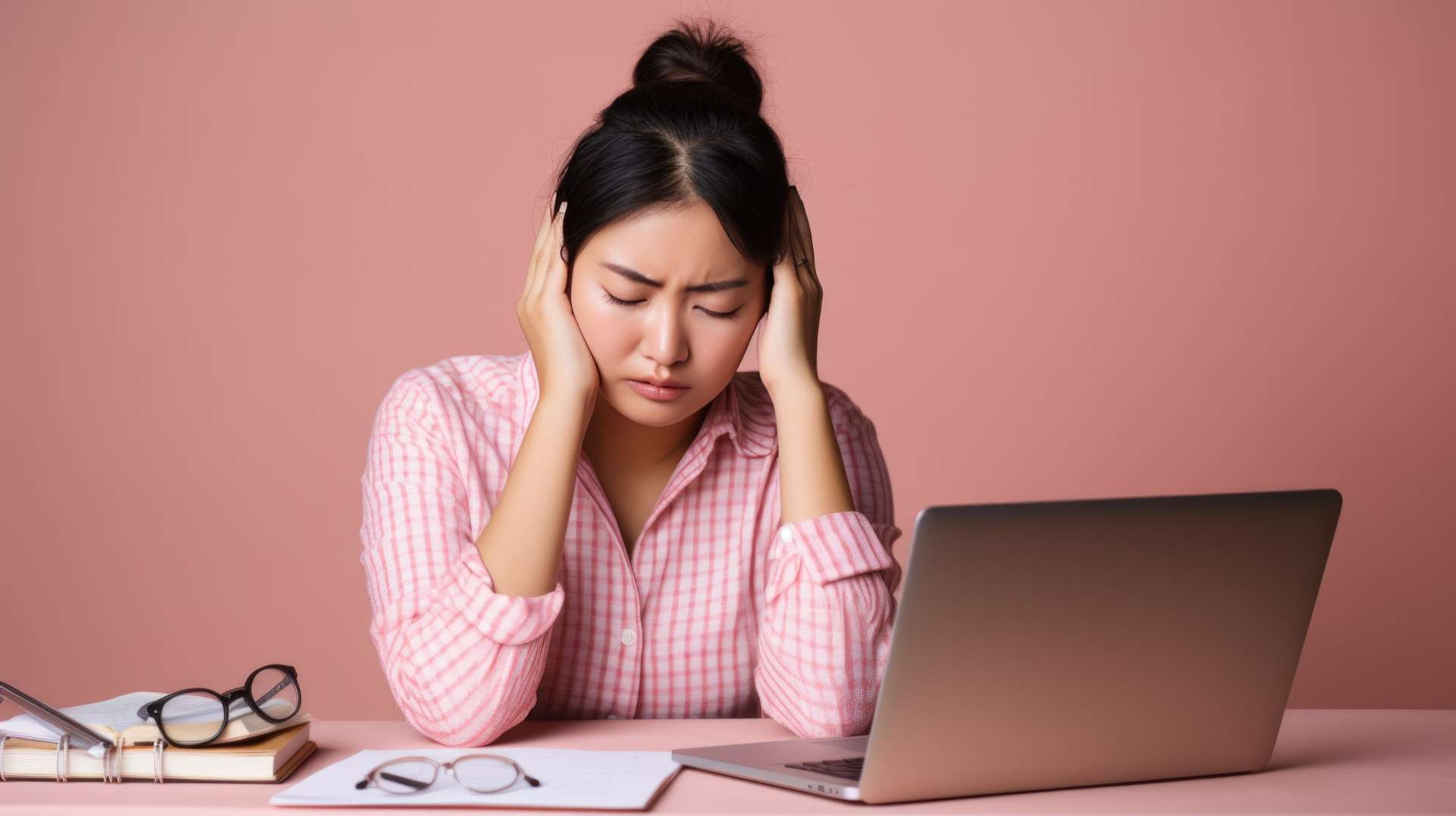 Définition | Neuroticisme - névrosisme - névrotisme - neurotisme