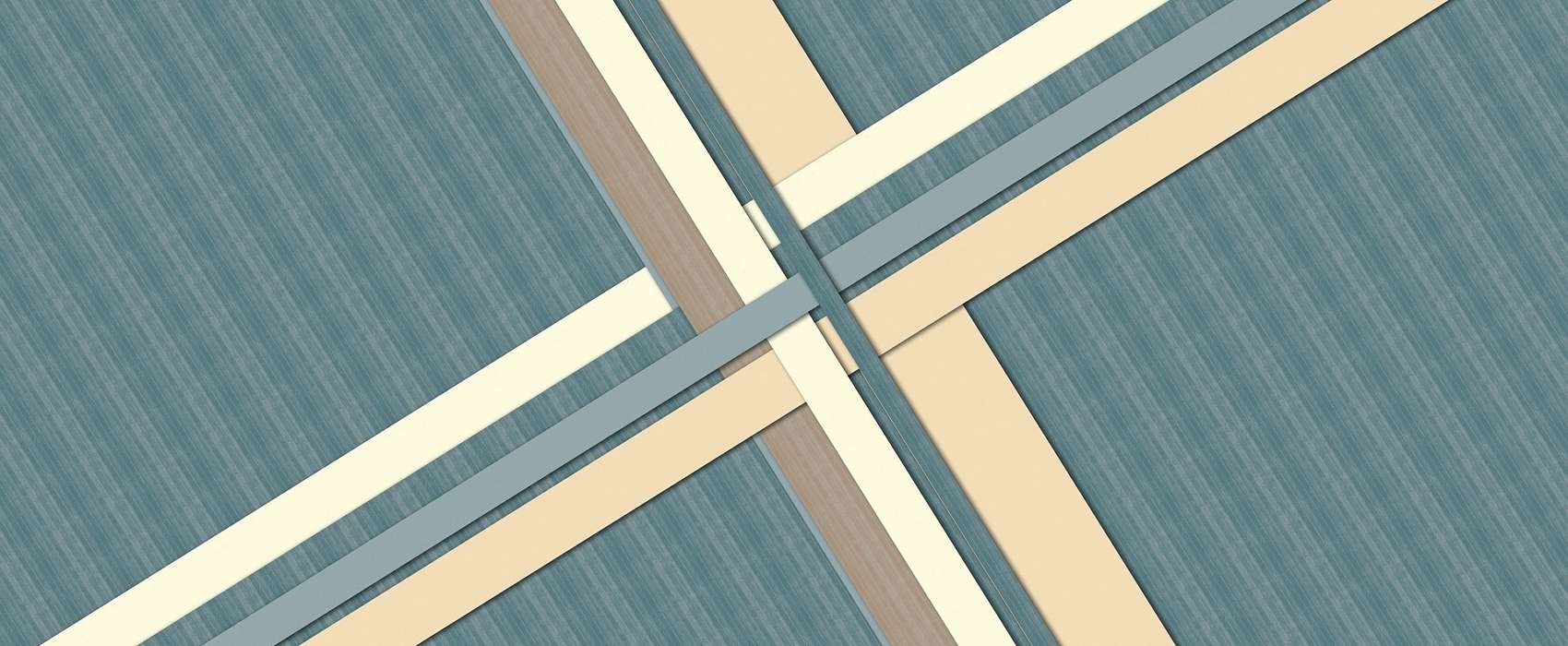 Définition | Material Design