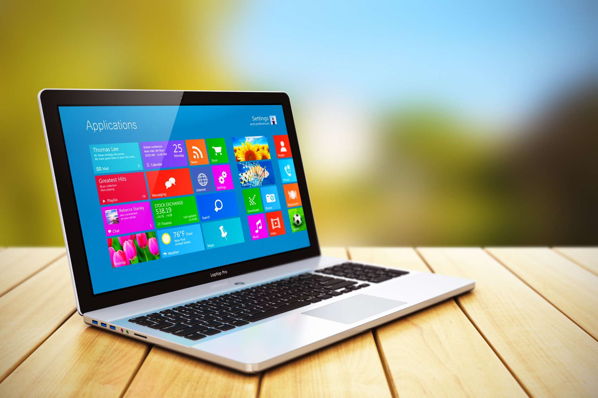 Fête des Mères : offrez Windows 10 Microsoft Office pour 29,69