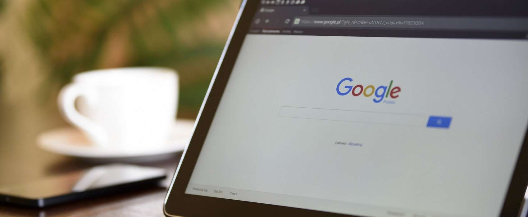 Définition | Google Ads - AdWords