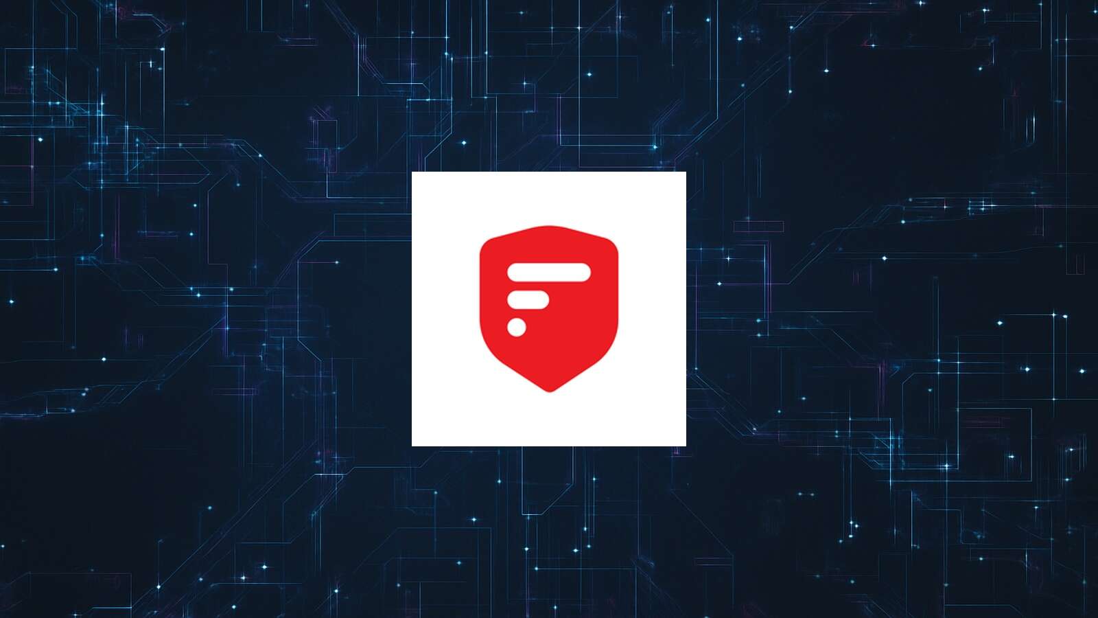 Définition | 2FA Authenticator (2FAS) : fonctionnement et installation