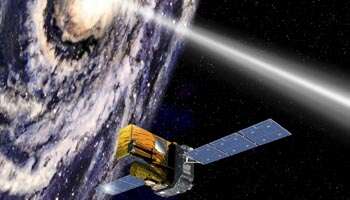 La mission Integral | Dossier