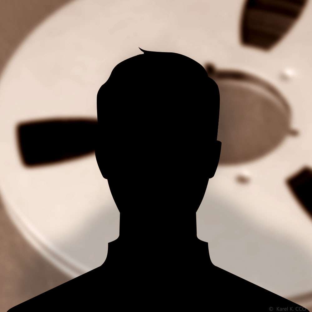 Biographie | Fritz Pfleumer - Ingénieur | Futura Sciences