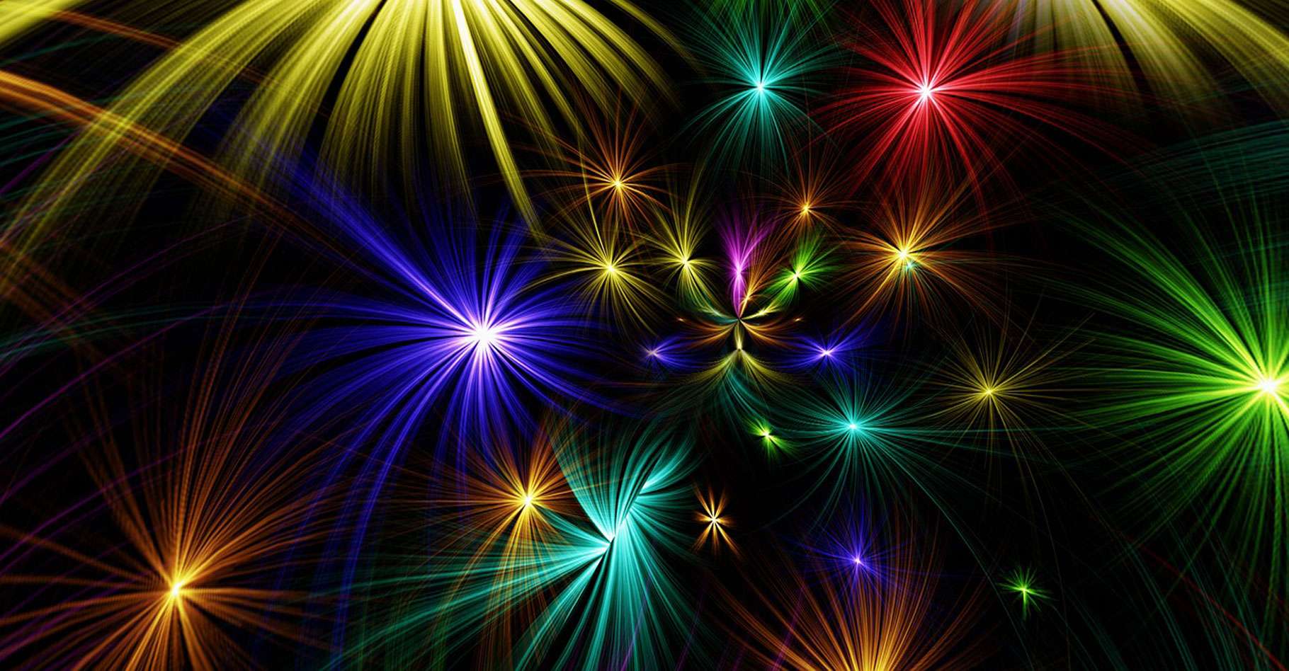 Qu’est-ce qu’un Kitano