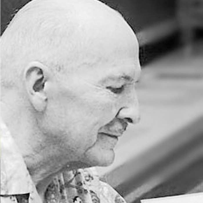 Biographie | Robert Heinlein - Romancier | Futura Sciences
