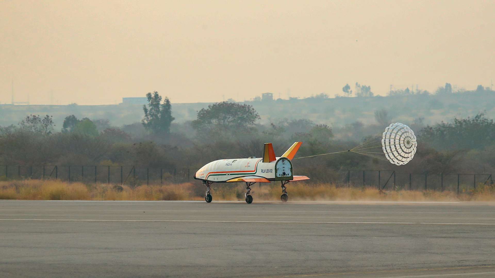 « L’Inde est partie de zéro » : ce que révèle son programme spatial sur ses vraies ambitions ...