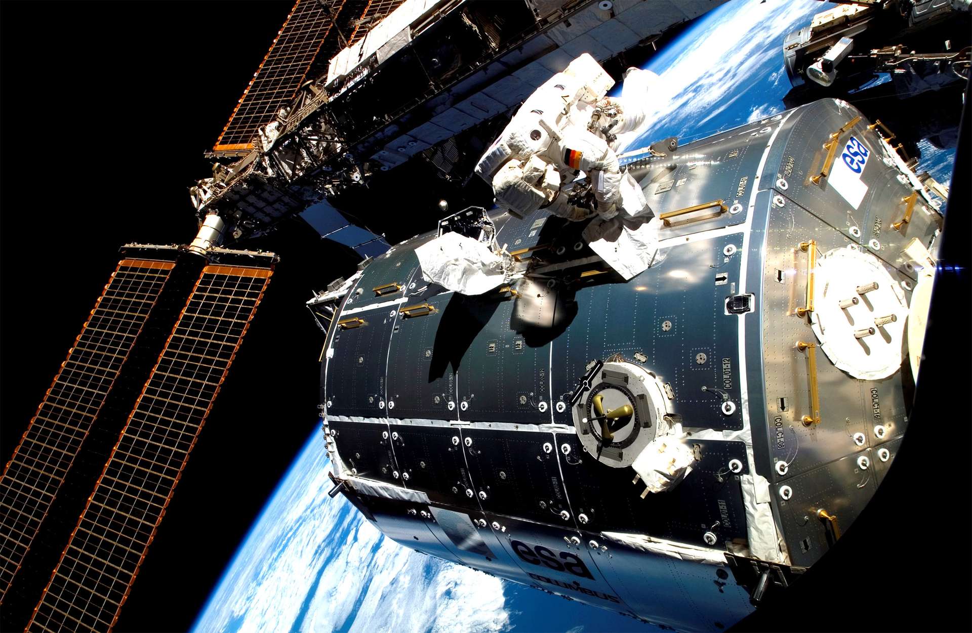 Définition | Columbus - Laboratoire Columbus