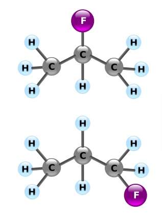 Définition | Isomérases : Enzymes clé dans la transformation moléculaire