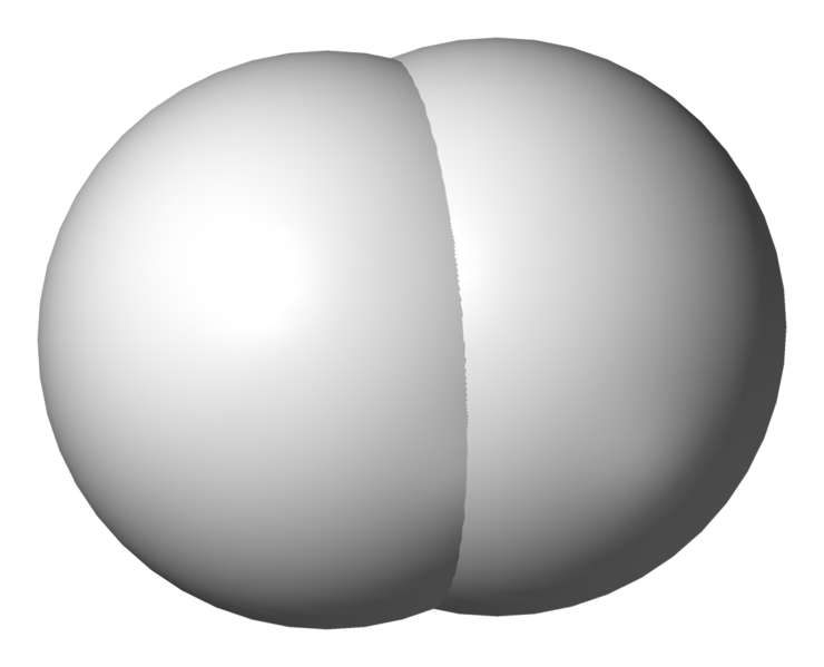 L'hydrogène renouvelable à partir de biomasse se concrétise