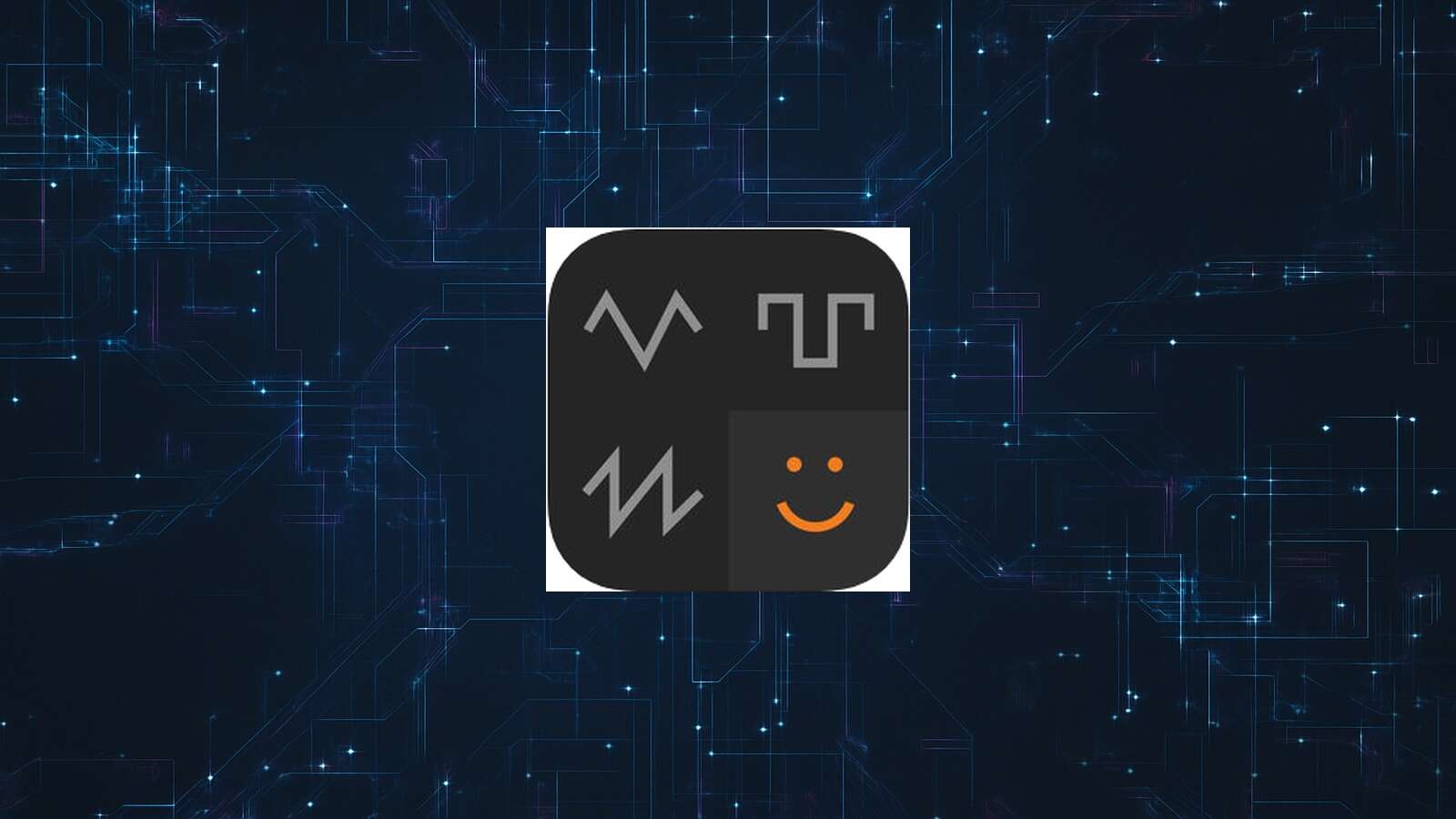 Définition | Synth One (AudioKit) — Guide, téléchargement iOS & fonctions