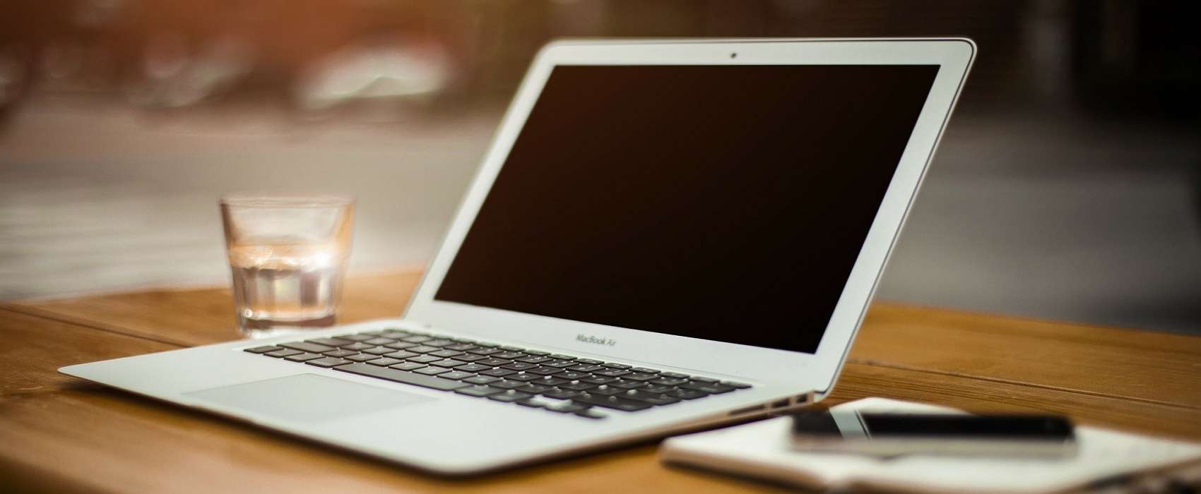 DUT informatique : tout ce qu’il faut savoir