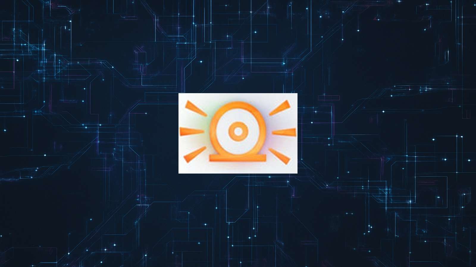 Définition | SplitCam : présentation, fonctionnalités et usages