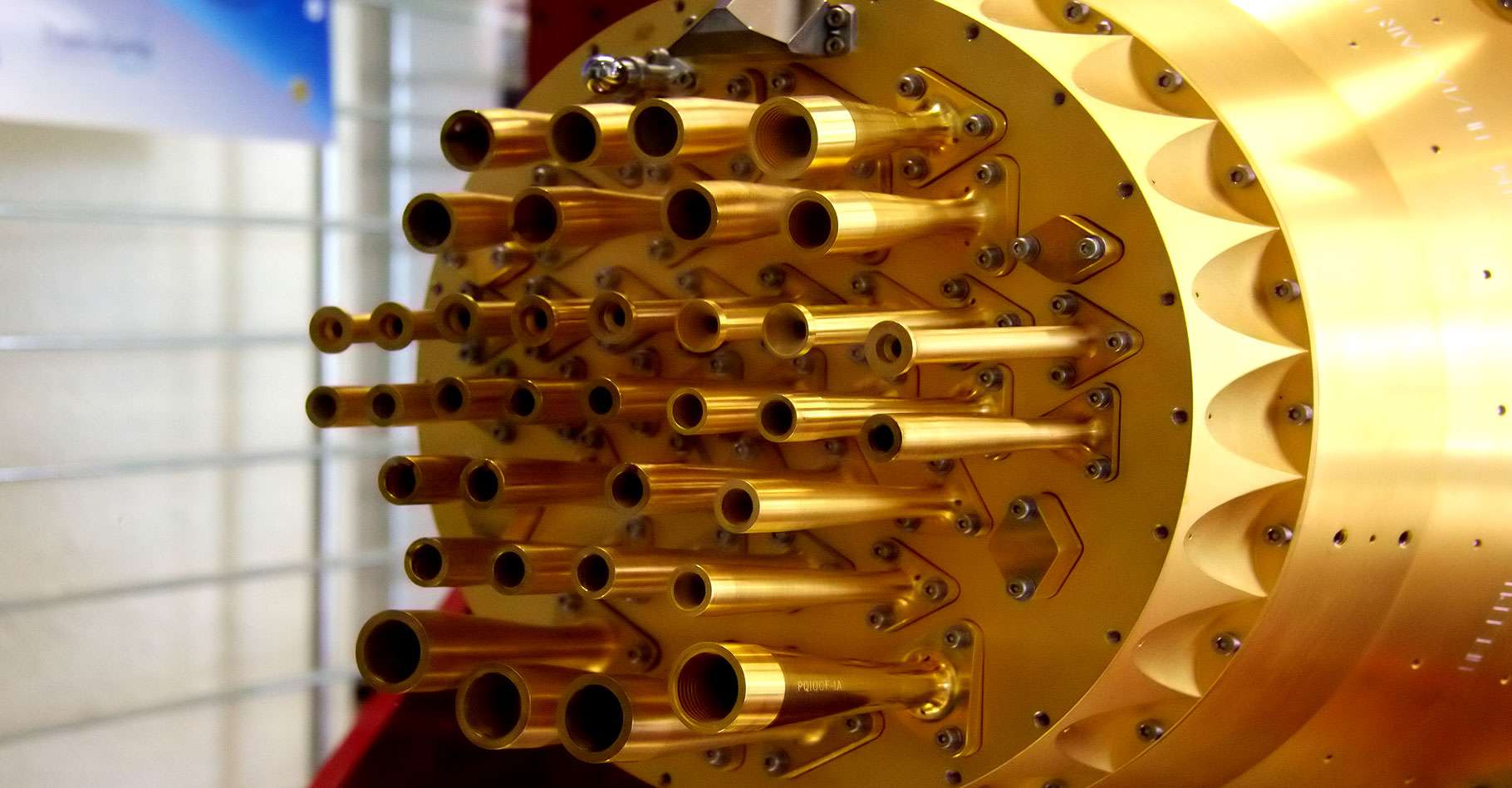 Le rayonnement fossile : clé pour la cosmologie | Dossier