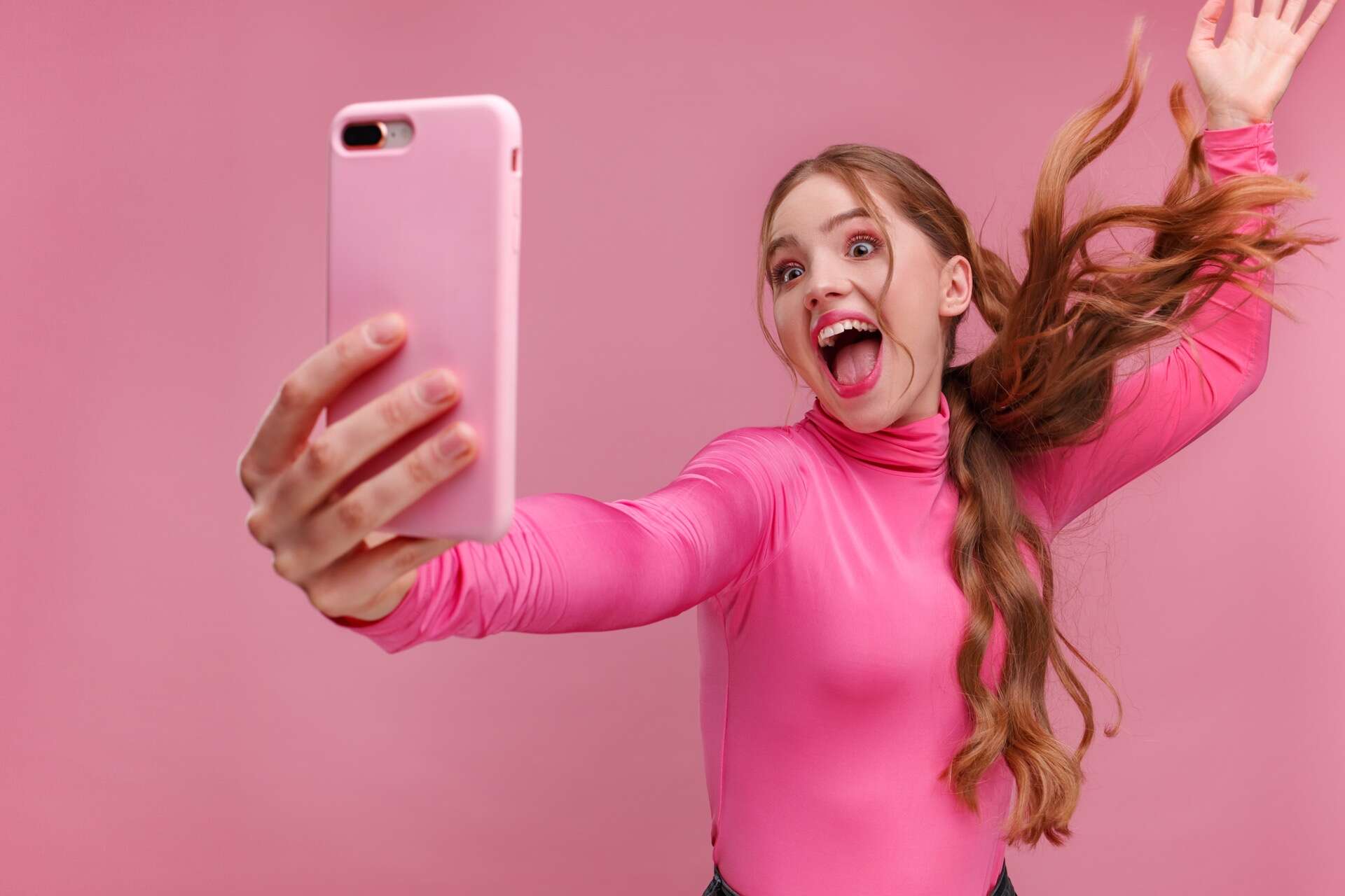 How To Change Your Profile Picture On TikTok Archyde