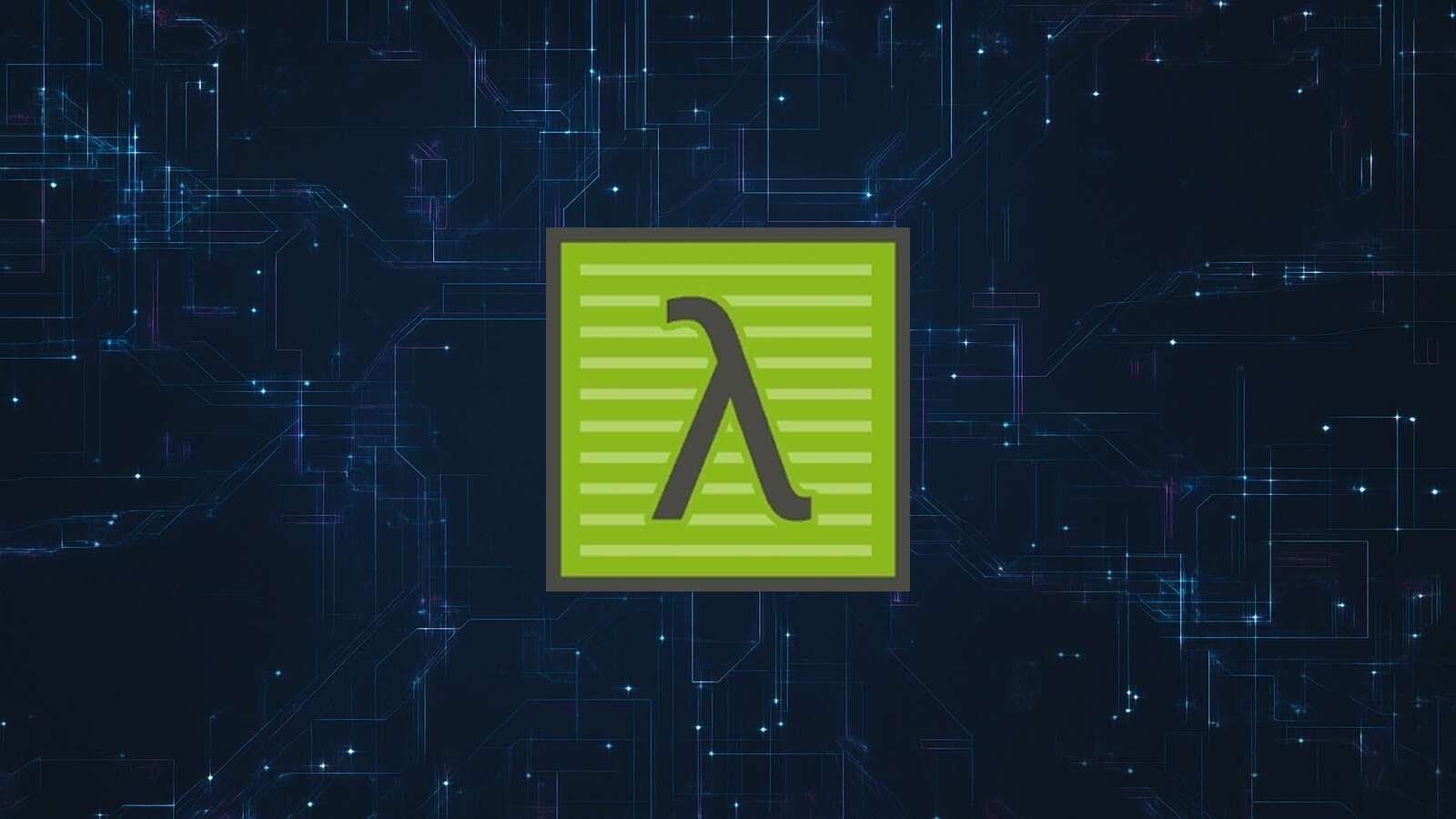 Définition | Cmder : émulateur de console Windows portable — Télécharger