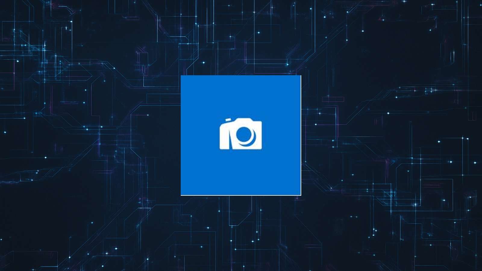 Définition | Raw Image Extension — Visualiser les fichiers RAW sur Windows 10/11