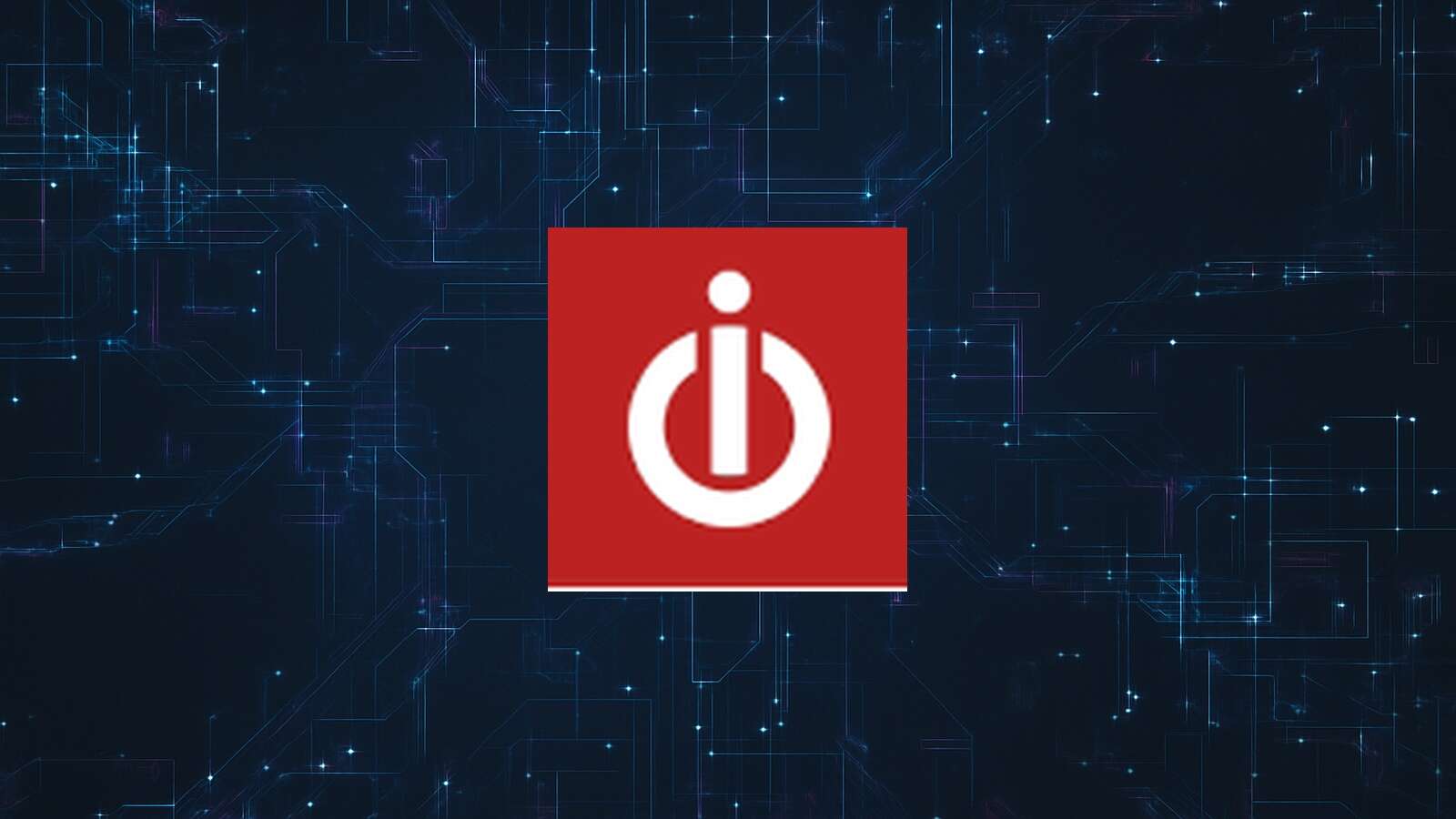 Définition | Malware Killer Windows : téléchargement et fonctionnalités