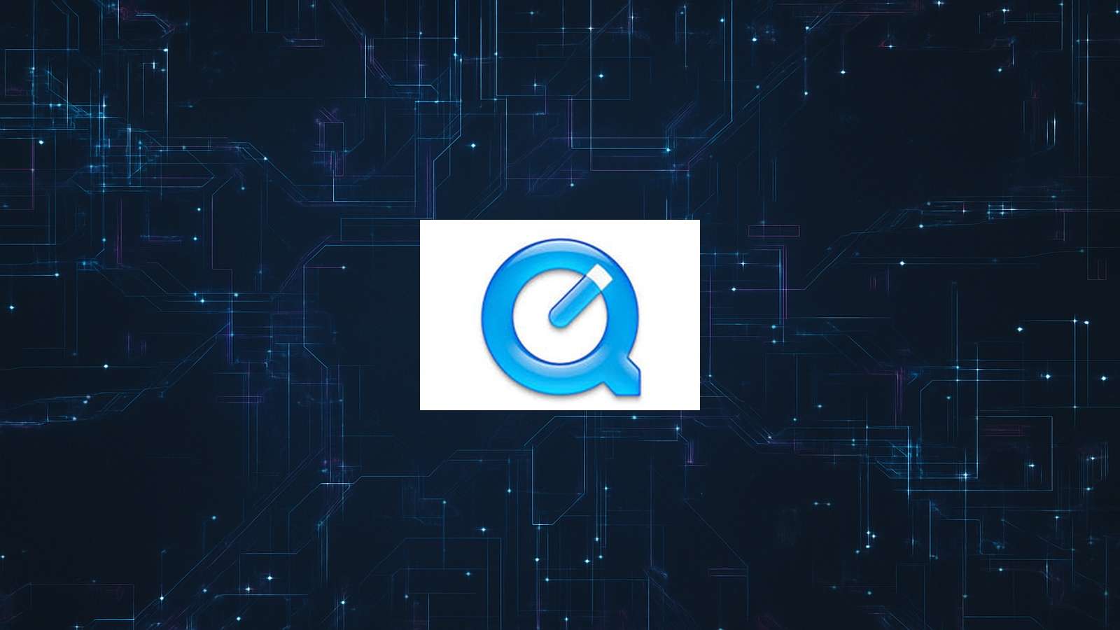 Définition | QuickTime — Guide complet : présentation, téléchargement ...