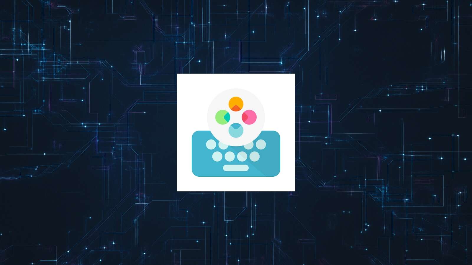 Définition | Télécharger Clavier Fleksy : clavier privé Android & iOS