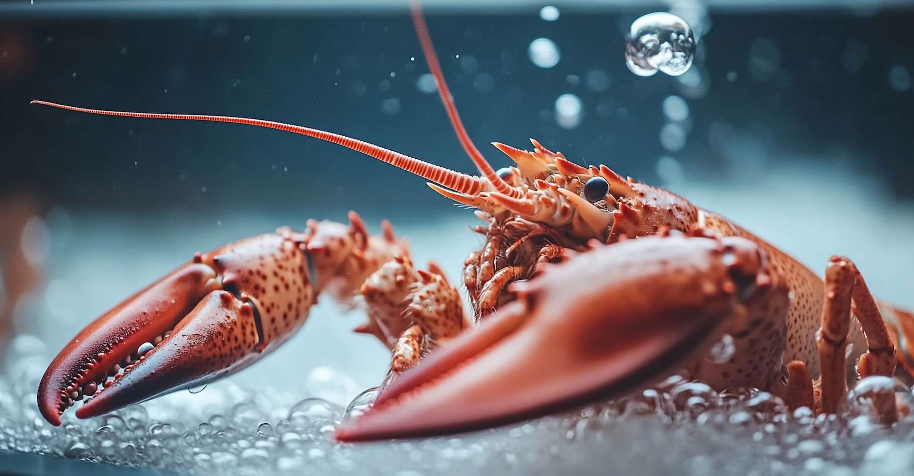 Cette découverte va vous faire passer l’envie de faire bouillir des ...