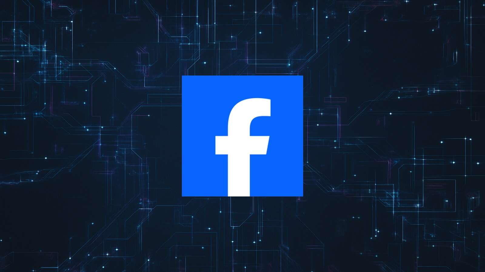 Définition | Facebook : présentation, téléchargement gratuit, sécurité ...
